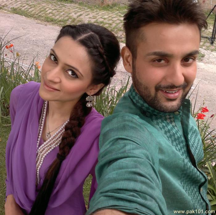 Gallery > Actors > Affan Waheed > Affan Waheed high quality! Free ...