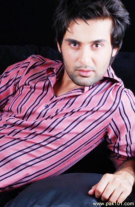 Gallery > Actors > Affan Waheed > Affan Waheed high quality! Free ...