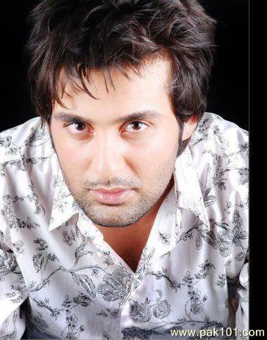 Gallery > Actors > Affan Waheed > Affan Waheed high quality! Free ...