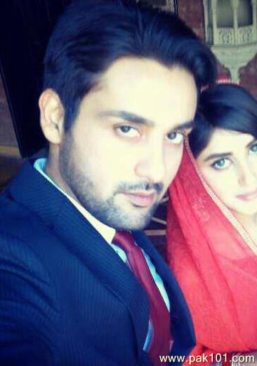 Gallery > Actors > Affan Waheed > Affan Waheed high quality! Free ...