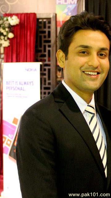 Gallery > Actors > Affan Waheed > Affan Waheed high quality! Free ...
