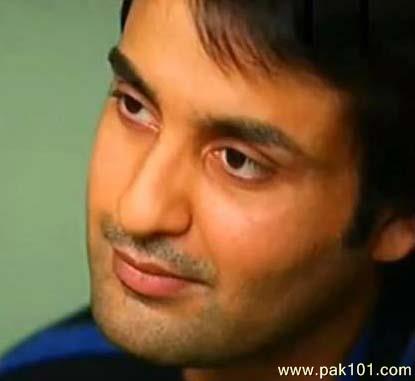 Gallery > Actors > Affan Waheed > Affan Waheed high quality! Free ...