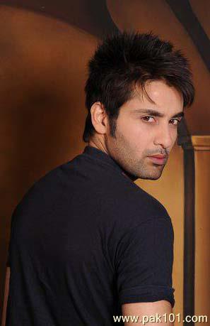 Gallery > Actors > Affan Waheed > Affan Waheed high quality! Free ...