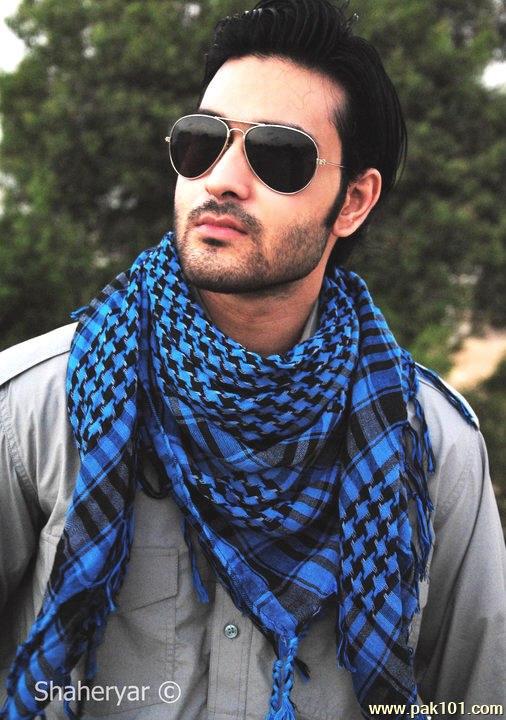 Gallery > Actors > Afraz Rasool > Afraz Rasool -Pakistani Film And ...