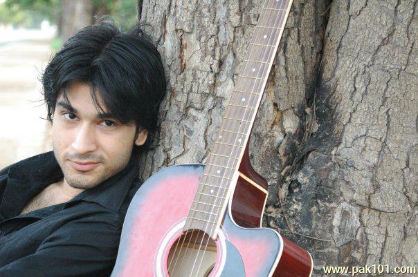 Gallery > Actors > Afraz Rasool > Afraz Rasool -Pakistani Film And ...