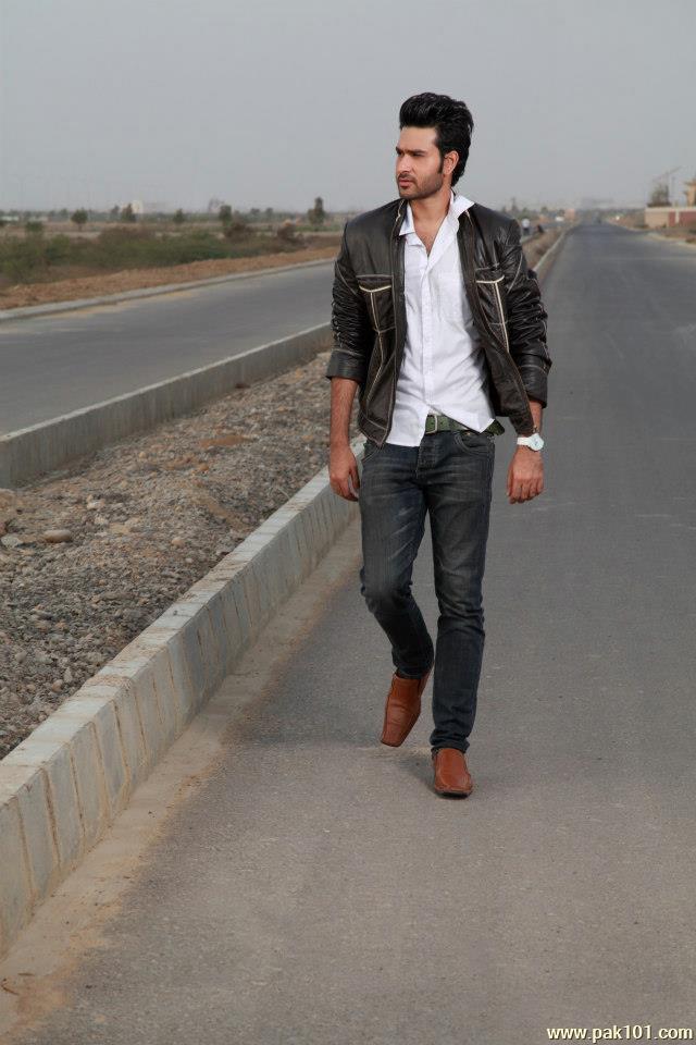 Gallery > Actors > Afraz Rasool > Afraz Rasool -Pakistani Film And ...