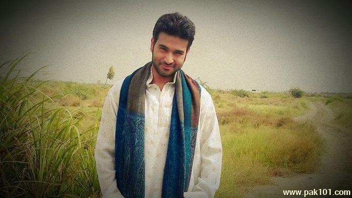 Gallery > Actors > Afraz Rasool > Afraz Rasool -Pakistani Film And ...