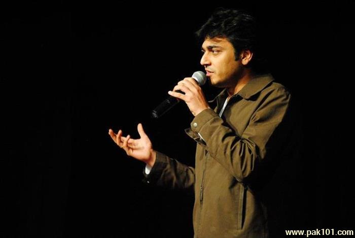 Celebrities > Actors > Afraz Rasool > Photos > Afraz Rasool -Pakistani ...