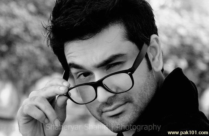 Celebrities > Actors > Afraz Rasool > Photos > Afraz Rasool -Pakistani ...
