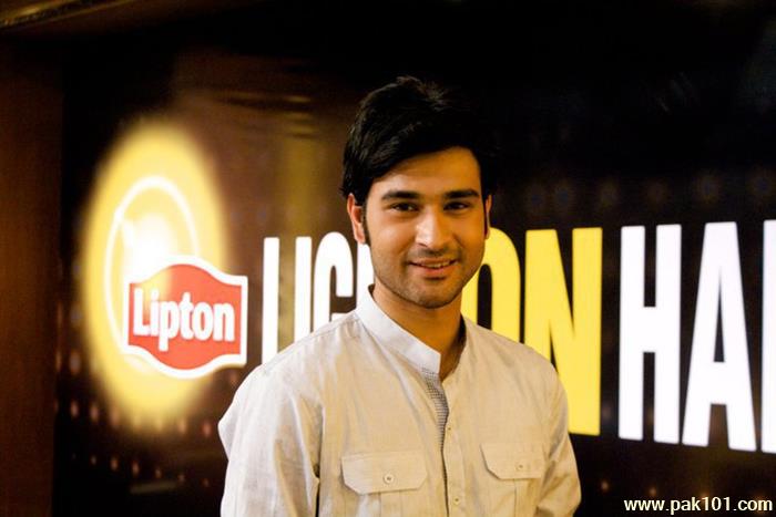 Gallery > Actors > Afraz Rasool > Afraz Rasool -Pakistani Film And ...