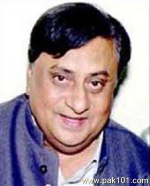 Gallery > Actors > Anwar Solangi > Anwar Solangi high quality! Free ...