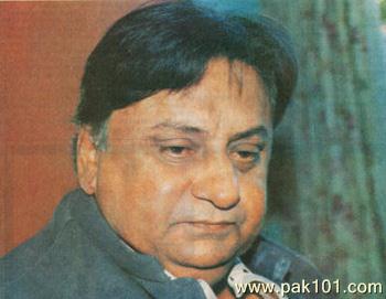 Gallery > Actors > Anwar Solangi > Anwar Solangi high quality! Free ...