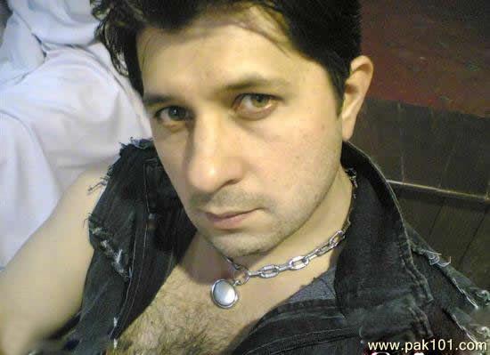 Gallery > Actors > Arbaaz Khan > Arbaaz Khan high quality! Free ...