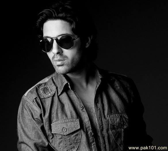 Celebrities > Actors > Badar Munir > Photos > Asim Mehmood -Pakistani ...