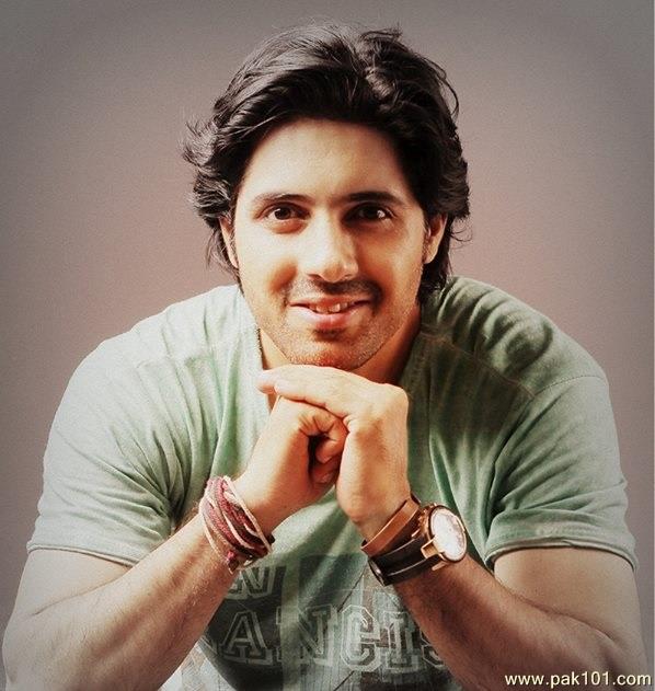 Celebrities > Actors > Asim Mehmood > Photos > Asim Mehmood -Pakistani ...