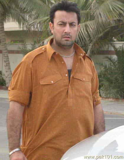 Gallery > Actors > Babar Ali > Babar Ali high quality! Free download ...