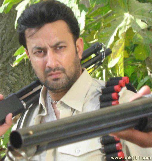 Gallery > Actors > Babar Ali > Babar Ali high quality! Free download ...