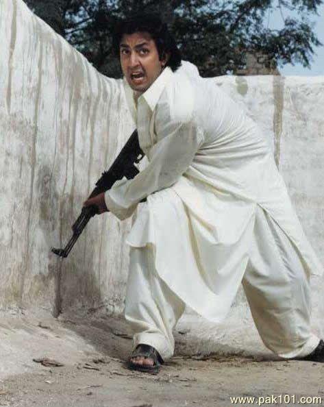 Gallery > Actors > Babar Ali > Babar Ali high quality! Free download ...