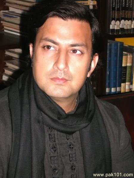 Gallery > Actors > Babar Ali > Babar Ali high quality! Free download ...