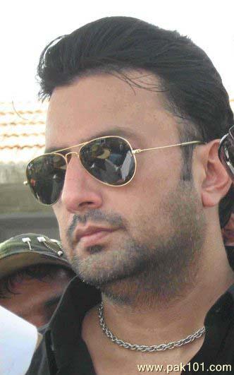Gallery > Actors > Babar Ali > Babar Ali high quality! Free download ...