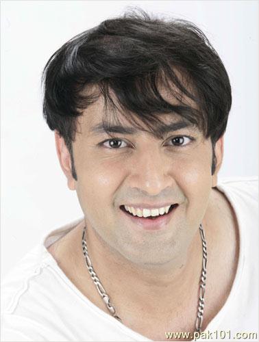 Gallery > Actors > Babar Ali > Babar Ali high quality! Free download ...