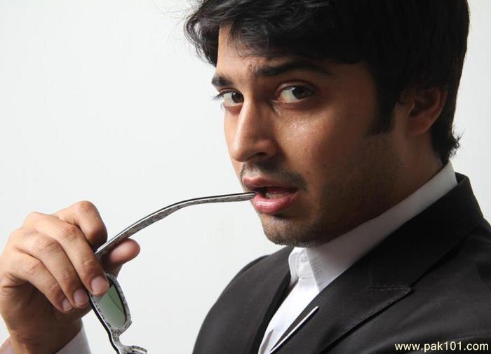 Gallery > Actors > Babar Khan > Babar Khan high quality! Free download ...