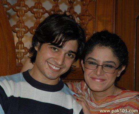 Celebrities > Actors > Babar Khan > Photos > Babar Khan high quality ...