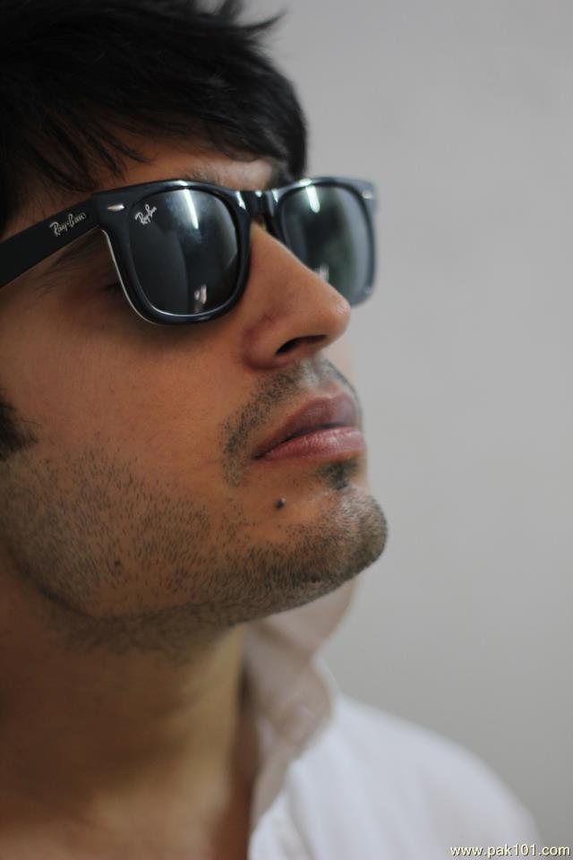 Gallery > Actors > Babar Khan > Babar Khan high quality! Free download ...