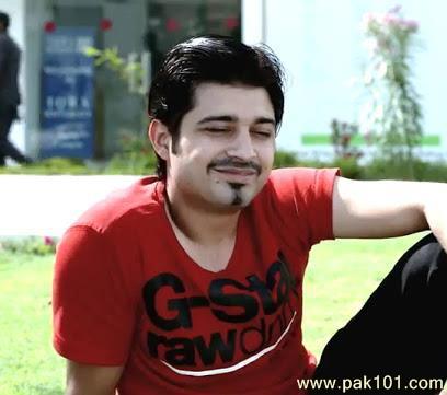 Gallery > Actors > Babar Khan > Babar Khan high quality! Free download ...