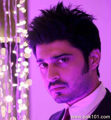 Gallery > Actors > Babar Khan > Babar Khan high quality! Free download ...