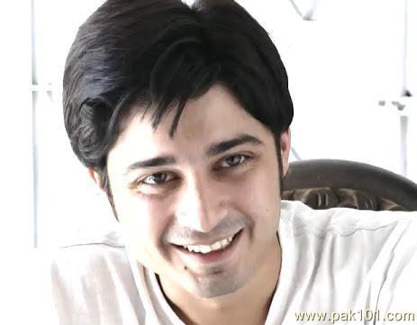 Gallery > Actors > Babar Khan > Babar Khan high quality! Free download ...