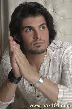 Gallery > Actors > Babrik Shah > Babrik Shah high quality! Free ...