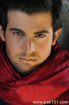 Gallery > Actors > Babrik Shah > Babrik Shah high quality! Free ...