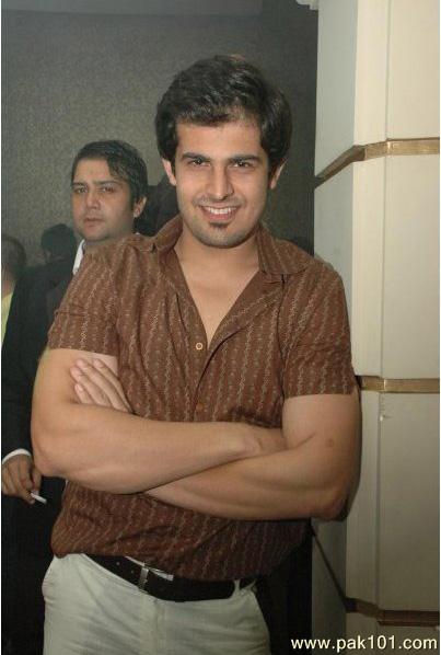 Gallery > Actors > Babrik Shah > Babrik Shah high quality! Free ...