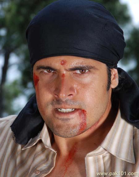 Gallery > Actors > Babrik Shah > Babrik Shah high quality! Free ...