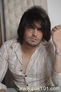 Gallery > Actors > Babrik Shah > Babrik Shah high quality! Free ...