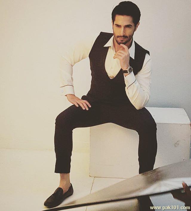 Gallery > Actors > Bilal Ashraf > Bilal Ashraf -Pakistani Film Actor ...