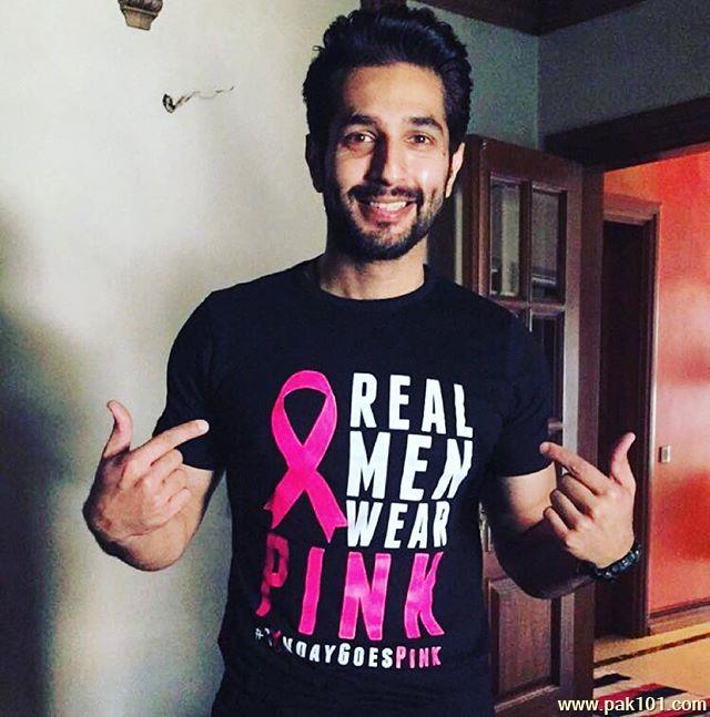 Gallery > Actors > Bilal Ashraf > Bilal Ashraf -Pakistani Film Actor ...