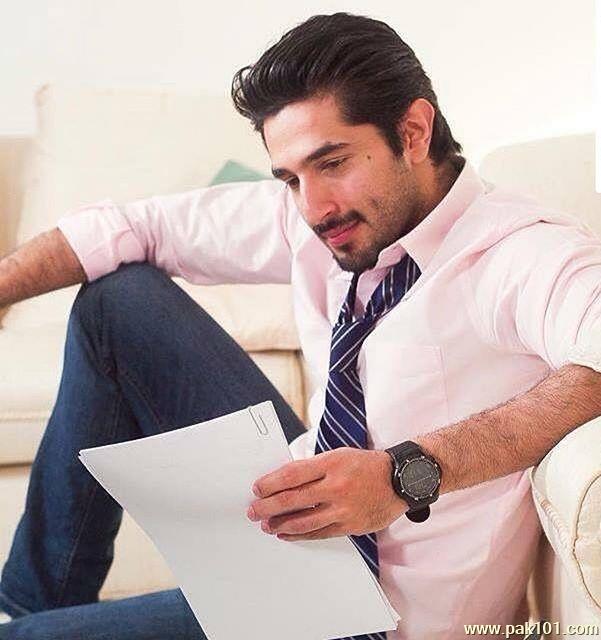Gallery > Actors > Bilal Ashraf > Bilal Ashraf -Pakistani Film Actor ...