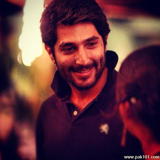 Gallery > Actors > Bilal Ashraf > Bilal Ashraf -Pakistani Film Actor ...