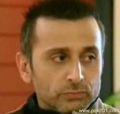 Gallery > Actors > Faisal Rehman > Faisal Rehman high quality! Free ...