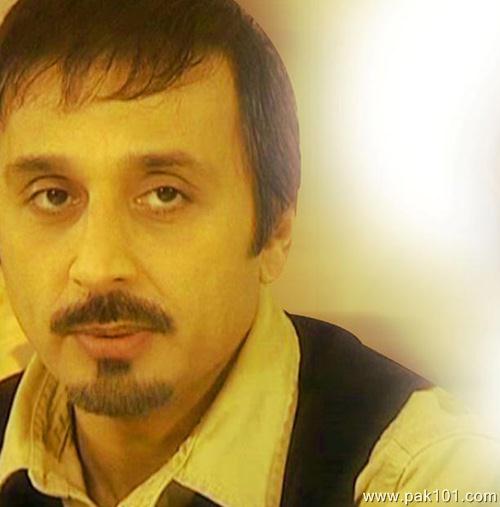 Gallery > Actors > Faisal Rehman > Faisal Rehman high quality! Free ...