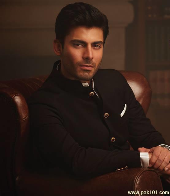 Celebrities > Actors > Fawad Afzal Khan > Photos > Fawad Afzal Khan ...