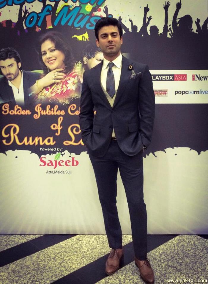 Celebrities > Actors > Fawad Afzal Khan > Photos > Fawad Afzal Khan ...