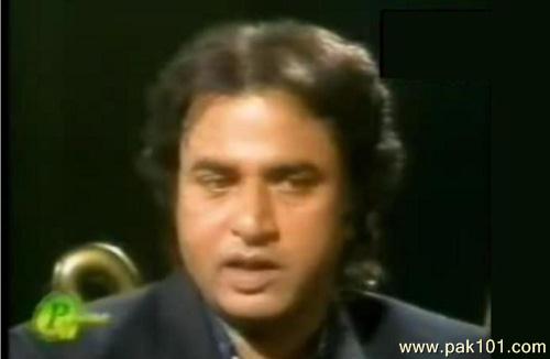Gallery > Actors > Ghulam Mohiuddin > Ghulam Mohiuddin high quality ...