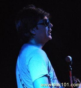 Celebrities > Actors > Anwar Solangi > Photos > Gohar Mumtaz high ...