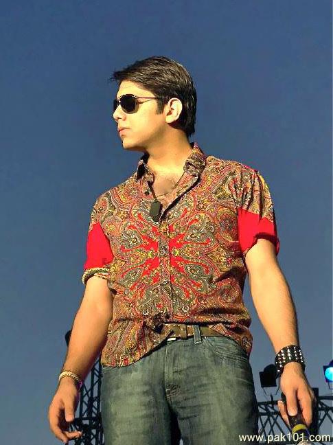 Gallery > Actors > Gohar Mumtaz > Gohar Mumtaz high quality! Free ...