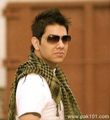 Gallery > Actors > Gohar Mumtaz > Gohar Mumtaz high quality! Free ...