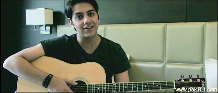 Gallery > Actors > Gohar Mumtaz > Gohar Mumtaz -Pakistani Television ...