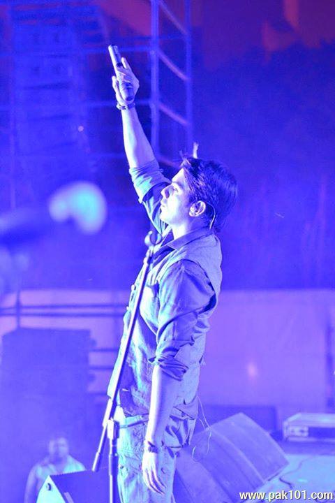 Gallery > Actors > Gohar Mumtaz > Gohar Mumtaz -Pakistani Television ...